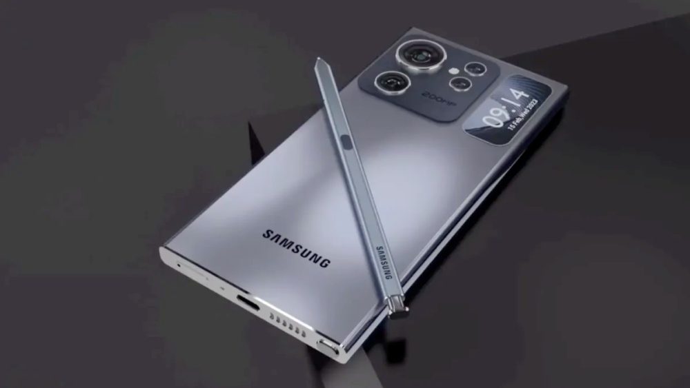 Samsung releases One UI 6 beta based on Android 14 - Hi-Fi Ratings