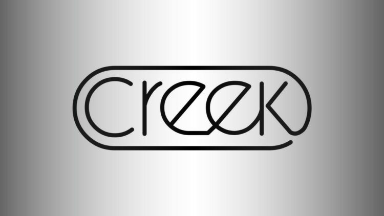 Creek - Brand history, products and news
